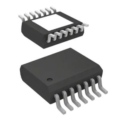 Китай IPG20N10S436AATMA1 TLD1124EL IC LED DRIVER LINEAR 360MA 14SOP Оригинальные электронные компоненты микроконтроллер продается