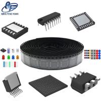China PMIC distribution switch load driver screen printing vnld5300 package patch soic8 vnld5300tr-e for sale