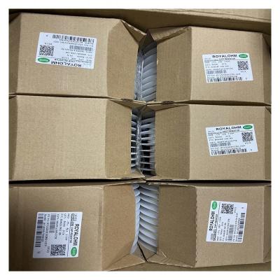 중국 PMIC 배포 스위치 로드 드라이버 화면 인쇄 vnld5300 패키지 패치 soic8 vnld5300tr-e 판매용