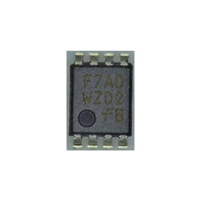 Китай Logic Gates UHS 2-Input NAND RHOS NC7WZ132K8X IC GATE NAND SCHMITT 2CH 2IN US8 Компоненты электронные на складе продается
