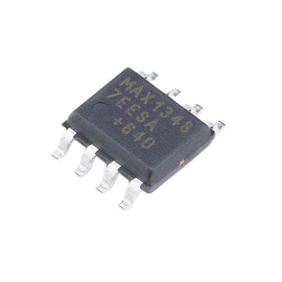 Китай IC Chip интерфейсный чип MAX13487EESA+T MAX13487EESA C18347 SOIC-8_150mil продается