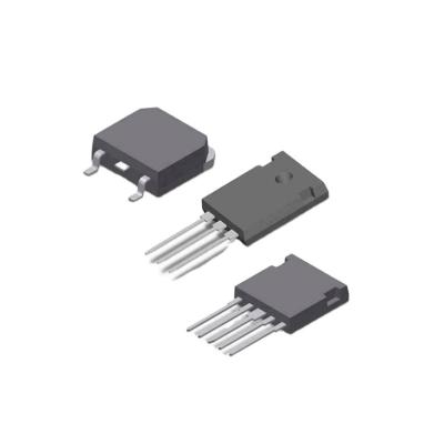 Китай Память IC Chip SSD1502G32 IC Chip PNX85433EH1 Новая и оригинальная интегральная схема продается