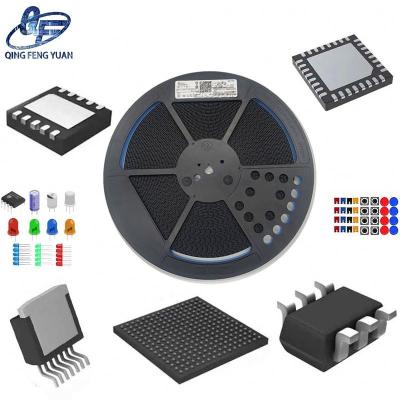 China Memory IC Chips Battery Management Li-Ion Protection ROHS BQ294700DSGT Integrated Circuits BATT PROT 2-4CEL 8WSON for sale