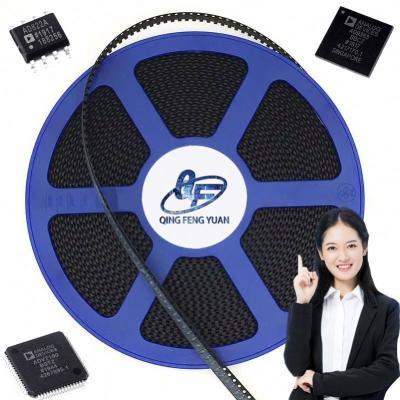 China Memory IC Chips Battery Management Li-Ion Protection ROHS BQ294700DSGT Integrated Circuits BATT PROT 2-4CEL 8WSON for sale