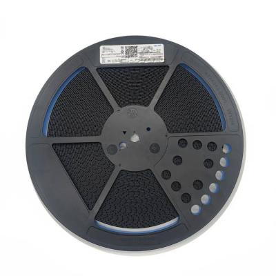 중국 오리지널 신형 플래시 메모리 W25q32jvsiq W25q32 SMD Sop-8 판매용