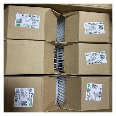 Chine ICs Partie programmeur universel eMMC 8 Go mémoire IC BGA KLM8G1GETF KLM8G1GETF-B041 à vendre