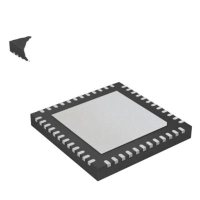 China ICs Componente Parte Programador Universal 3.3V SOP8 PSRAM Pseudo memória estática IC Chip IPS6404L-SQ-SPN IPS6404LSQ à venda