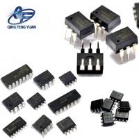 China Integrated Circuits ICs Component Part Programmer Universal Flash memory IC Chip 25Q512 GD25Q512TIGR for sale