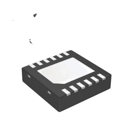 China Componente de programação de computadores universais parte 32GB eMMC 5.1 IC de memória KLMBG4GESD-B04P KLMBG4GESD-B04Q KLMBG4GEUF-B04Q à venda