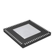 China IC part component programmer universal High Speed Array CMOS Sensor ELIS-1024A ELIS1024A-LG ELIS-1024A-LG for sale