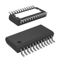 China IC part component programmer universal 8 Button Capacitive Touch IC Sensor Chip BS818A-2 BS818A for sale