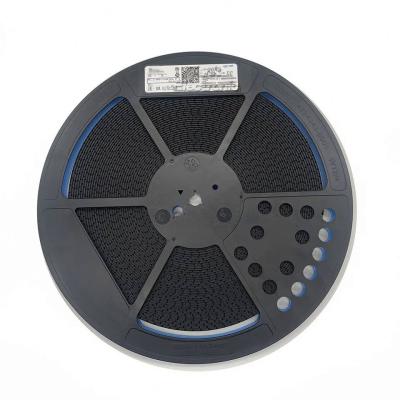 Китай Оригинальные интегральные схемы Цифровые фотокамеры CMOS датчик IMX387 IMX387LQA Электроника продается