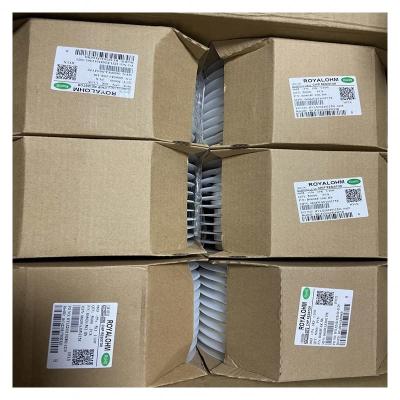 China Programador de ICs Universal Sensor CMOS de câmera digital IMX490 Circuitos Integrados em estoque à venda