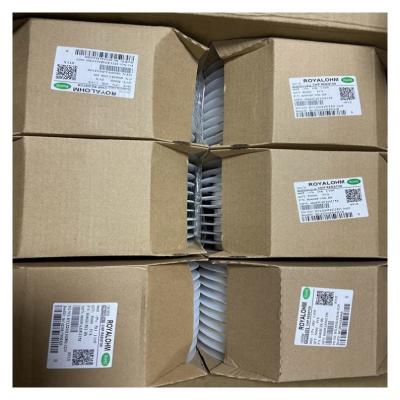 Китай Программист универсальных интегральных микросхем Цифровая неподвижная камера CMOS датчик IMX410 IMX410CQK Интегрированные схемы на складе продается