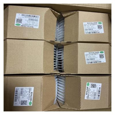 중국 원스톱 BOM 서비스 MCU IC CHIPS HAY-22 8873CSCNG6PR6 8873CSCNG6 통합 회로 판매용