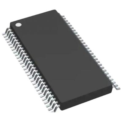 Китай Единая точка обслуживания BOM IC MCU 8BIT 48KB FLASH 64LQFP MC9S08AC48CPUE MC9S08AC48 Интегрированная схема на складе продается