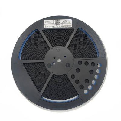 중국 IC 부분 프로그래머 유니버설 MCU 16BIT 64KB 플래시 IC S9S12HY64J0CLL S9S12HY64 판매용