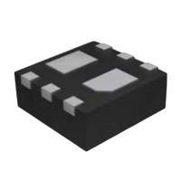 China ICs Part Programmer Universal MCU 32BIT 4MB FLASH IC SPC5674FF3MVR3 SPC5674 for sale