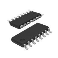 China ICs Part Programmer Universal MCU 8BIT 8KB FLASH IC ATTINY85 ATTINY85V-10SU for sale