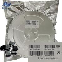 China ICs Part Programmer Universal MCU 8BIT 8KB FLASH IC ATTINY85 ATTINY85V-10SU for sale