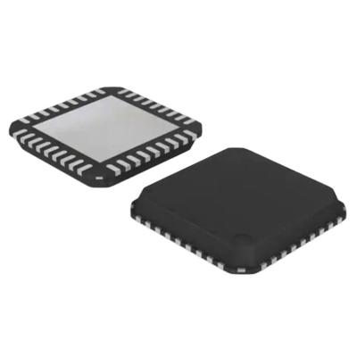 China Integrated Circuits ICs Component Part Programmer Universal 32BIT MCU STM32L1 Microcontroller IC STM32L152 STM32L152RCT6 for sale
