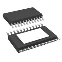 China Integrated Circuits ICs Component Part Programmer Universal IC MCU 8BIT 4KB FLASH Microcontroller Chip ATMEGA48PA ATMEGA48PA-PU for sale