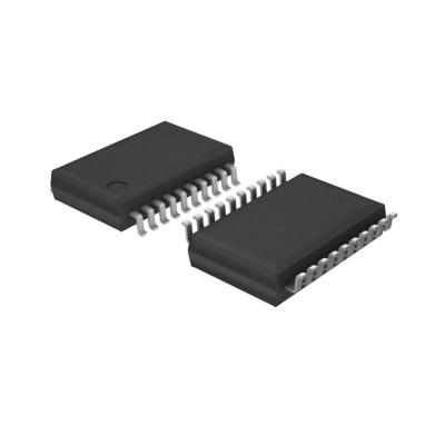 China Circuitos integrados ICs Componente Parte Programador MCU Universal 16BIT 256KB FLASH IC 100LQFP MSP430F5438 MSP430F5438AIPZR à venda