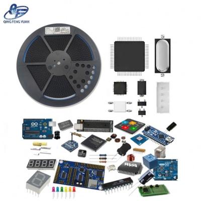 China Circuitos integrados ICs Componente Parte Programador MCU Universal 16BIT 256KB FLASH IC 100LQFP MSP430F5438 MSP430F5438AIPZR à venda