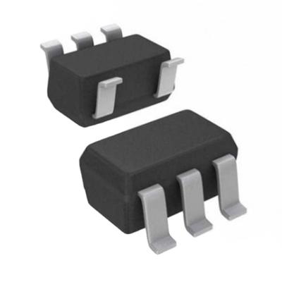 China Integrated Circuits ICs Component Part Programmer Universal IC MCU 8BIT 8KB FLASH 8S003F3P6 TSSOP20 stm8s mcu STM8S003F3P6TR for sale