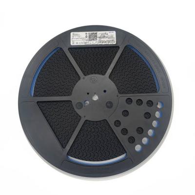 China Circuitos integrados ICs Componente Parte Programador Universal IC MCU 8BIT 8KB FLASH 8S003F3P6 TSSOP20 stm8s mcu STM8S003F3P6TR en venta