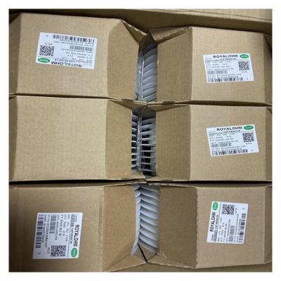 China Serviço BOM de parada única Circuitos integrados LPC1114FBD48/302 LPC1114FHN33 LPC11C14FBD48/301 LQFP48 ARM microcontrolador ic chip mcu à venda