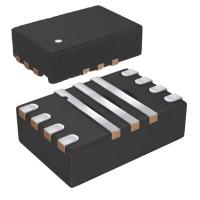 China Universal ics component programmer part MCU 32BIT 256KB FLASH IC 48QFPN STM32L433 STM32L433CCU6 programmable ic chips for sale