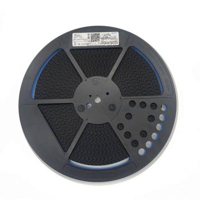 Китай Универсальный компонент компьютерной системы программист части горячая продажа Allwinner интегральные схемы F1C100S F1C200S R11 S3L K210 X3 V3S продается