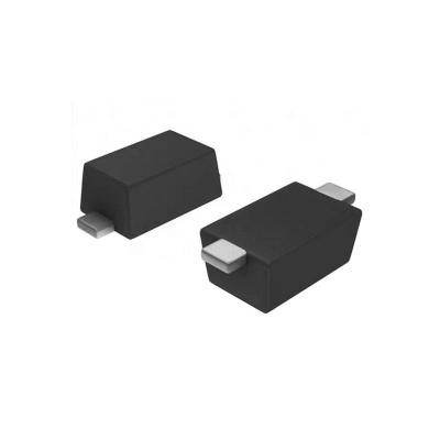China Integrated Circuits ICs Component Part Programmer Universal ULN2803 IC Transistor 8NPN 50V 0.5A 18SOP Chip ULN2803ADWR for sale