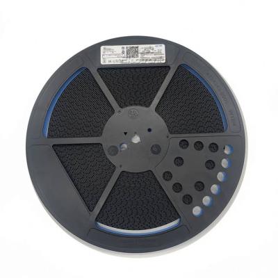 China Circuitos integrados ICs Componente Parte Programador Universal Automotriz Amplificador de alta potencia IC Chip 7388 TDA7388 en venta