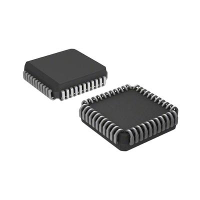 Китай Интегрированные схемы ИС Компонент Части Программист Универсальные электронные компоненты LQFP128 TSUMV59XUS TSUMV59XUS-Z1 продается