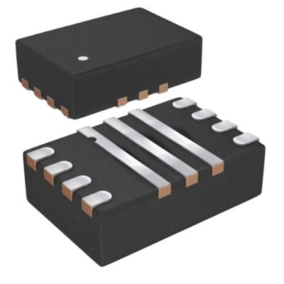 Китай ICs Компонент Части Программист Универсальные электронные компоненты TO-220 Триодный однонаправленный тиристор BT151 BT151-500R продается