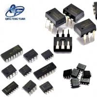 China ICs Component Part Programmer Universal Electronics Components TO-220 Triode Unidirectional Thyristor BT151 BT151-500R for sale