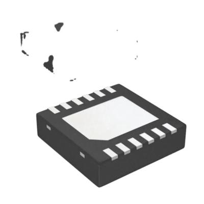 China IC parte componente programador universal IC FLASH 128MBIT 133MHZ 8WSON W25Q128 25Q128JVPQ W25Q128JVPIQ à venda