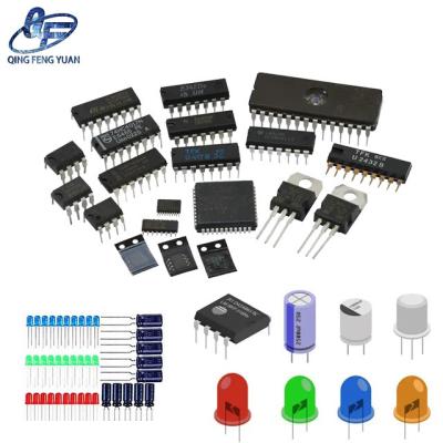 China IC part component programmer universal 12 Key Capacitive Touch Chip BS8112A-3 BS8116A-3 BS8112 BS8116 for sale