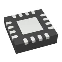 China IC part component programmer universal Touch ic chip T2682 CP2682SS24-A1 for sale