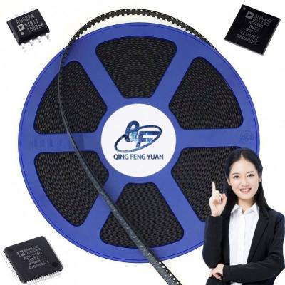 China ICs Part Programmer Universal 4KB FLASH IC 256B SRAM 20MHz ATTINY24A ATTINY24A-SSNR for sale