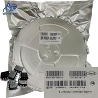 China ICs Part Programmer Universal IC CHIPS 8KB FLASH 1KB SRAM 16MHz ATMEGA8 ATMEGA8A-MN for sale