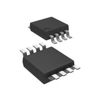 China ICs Part Programmer Universal Digital Isolators IC DIP16 UM3481A UM3481 for sale