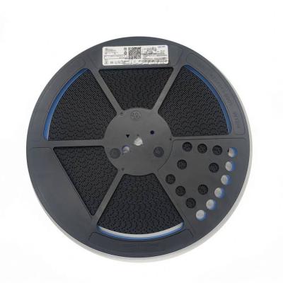 중국 IC 부품 프로그래머 보편 음성 활성화 칩 APR2060 판매용