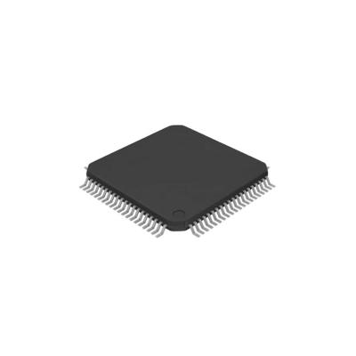 China ICs Part Programmer Universal 9A-Peak Low-Side MOSFET Driver IC MIC4422AZM for sale