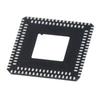 China ICs Part Programmer Universal Electronic Components IC LQFP80 LT8612 LT8612EX for sale