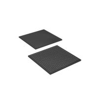 China ICs Part Programmer Universal Electronic Component IC Chip DIP8 MSGEQ7 for sale