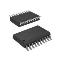 China ICs Part Programmer Universal electronic components MN864729 MN864729KT for sale