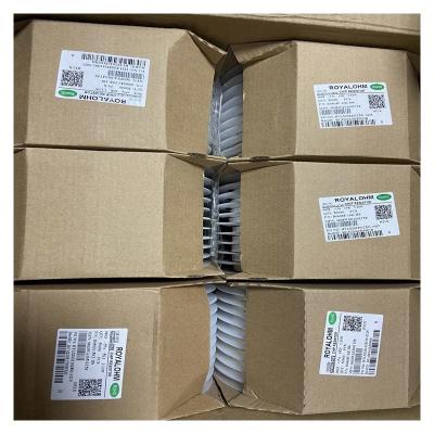 Chine Les circuits imprimés doivent être équipés d'un système d'alarme à haute fréquence (CPA) et d'un système d'alarme à haute fréquence. à vendre